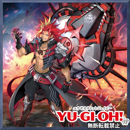 YGOrganization | It’s Time For An Unholy Requiem With “Fiendsmith”! [INFO]