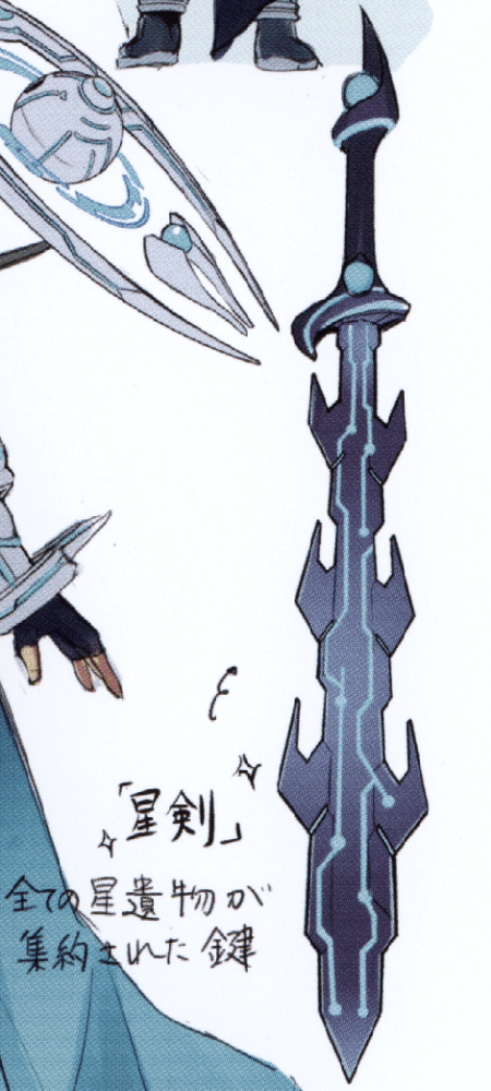 YGOrganization | [ART1] Card Game Art Works: World Chalice