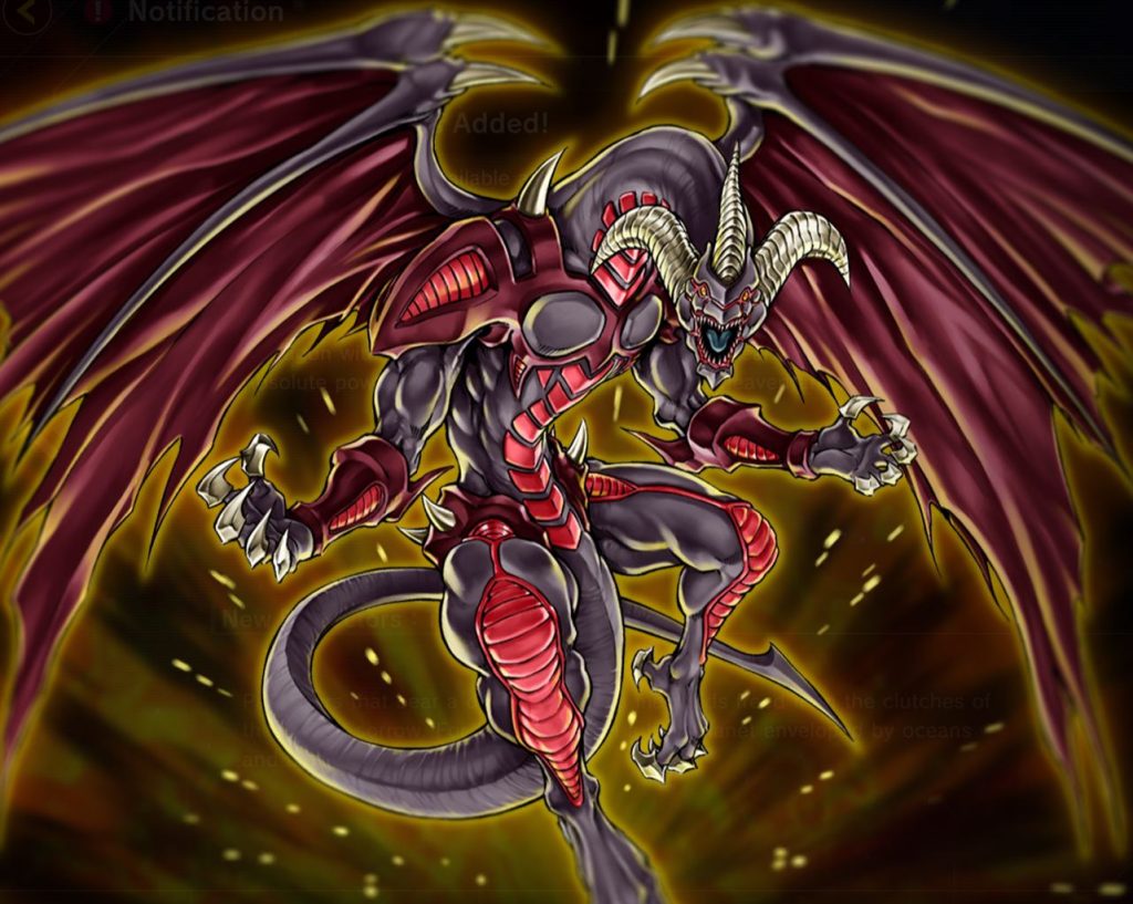 YGOrganization | [Master Duel] March 8th Update