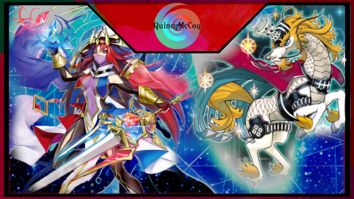 YGOrganization | CDP: Supreme King Majespecter Endymion Magician Pendulum