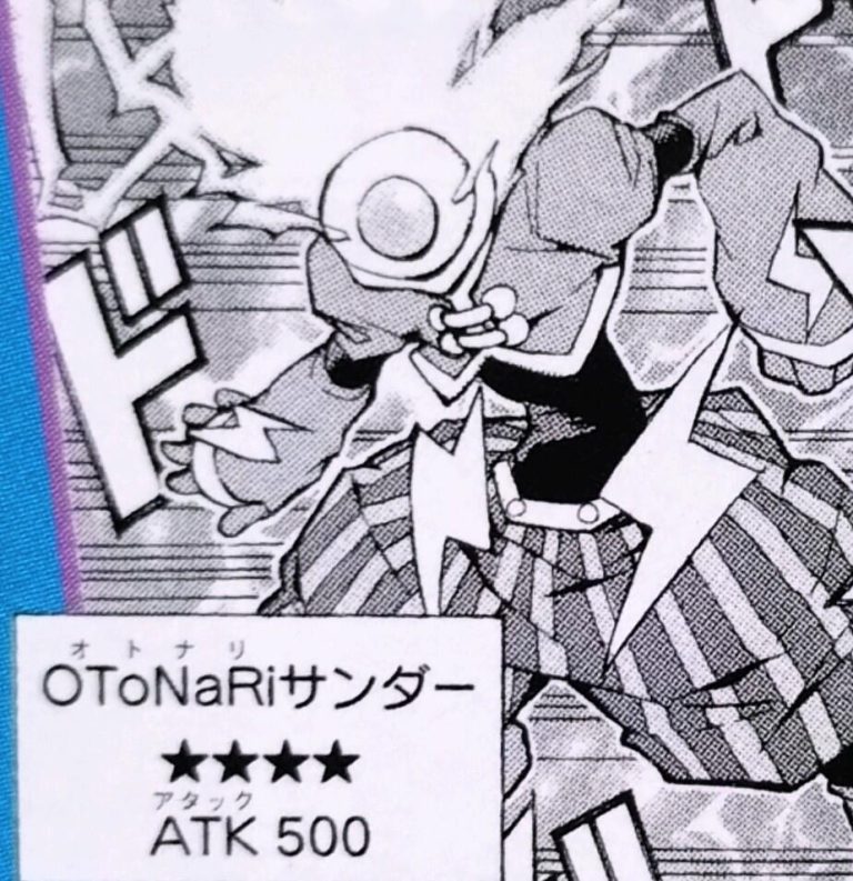 YGOrganization | The Next V Jump Subscription Promos Announced! [VJMP]