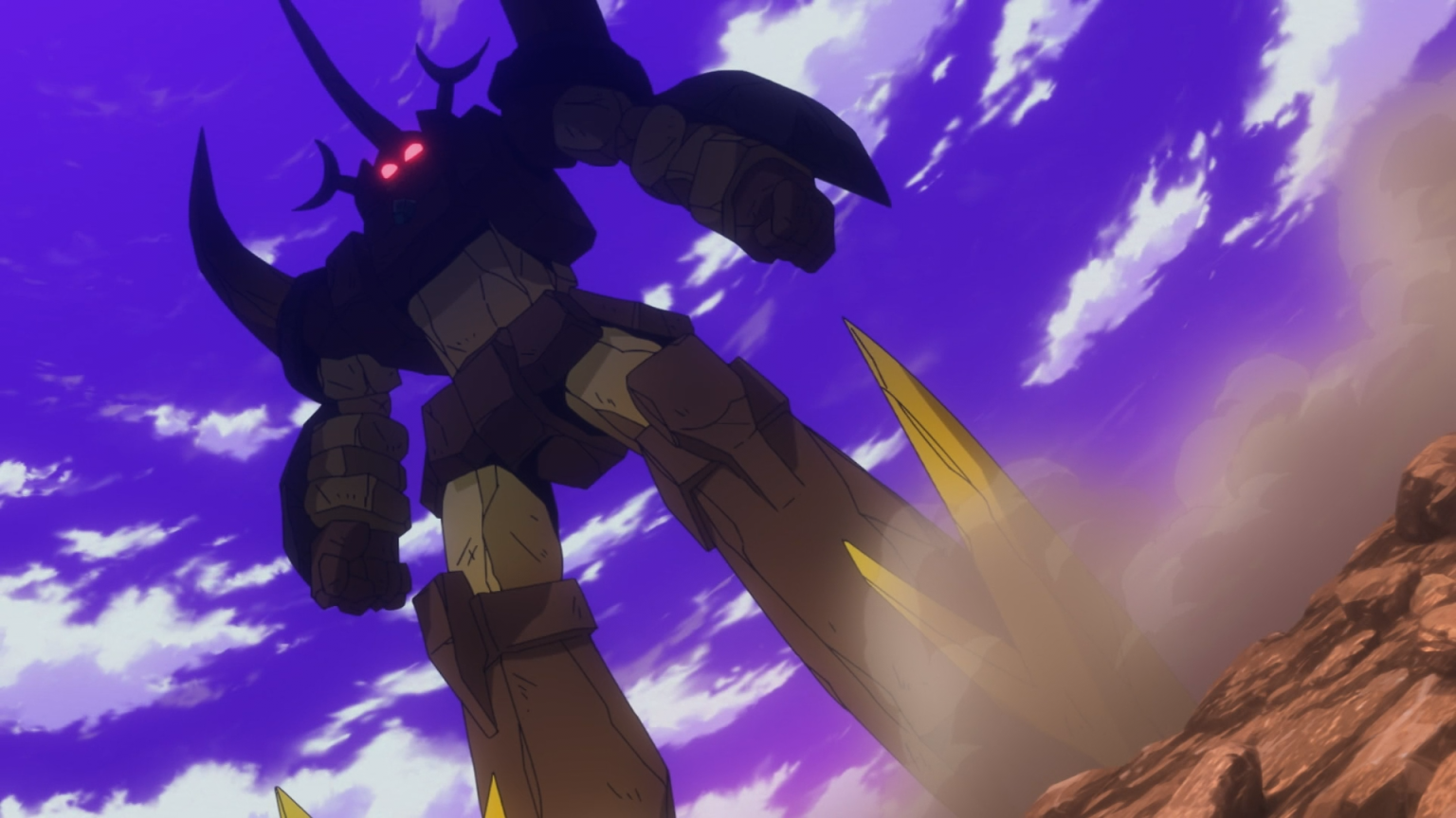 YGOrganization | It’s Time To Go Prehistoric With Stones! [RD/KP17]