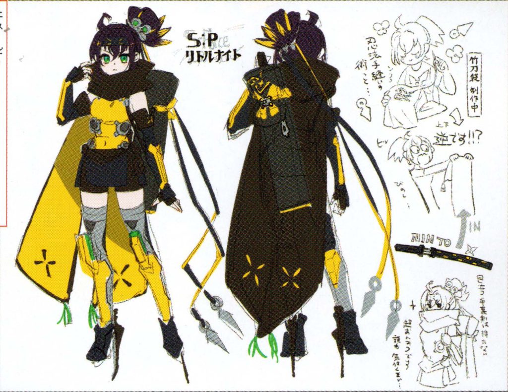 YGOrganization | Story 14: Various Cards [VBEX4]