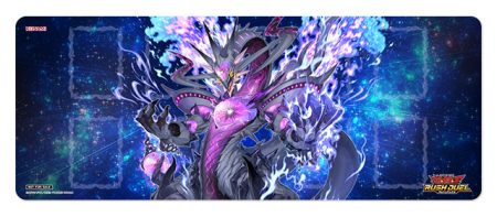 YGOrganization | Yu-Gi-Oh! Duelist Festival Duel Fields [YGO CCG]