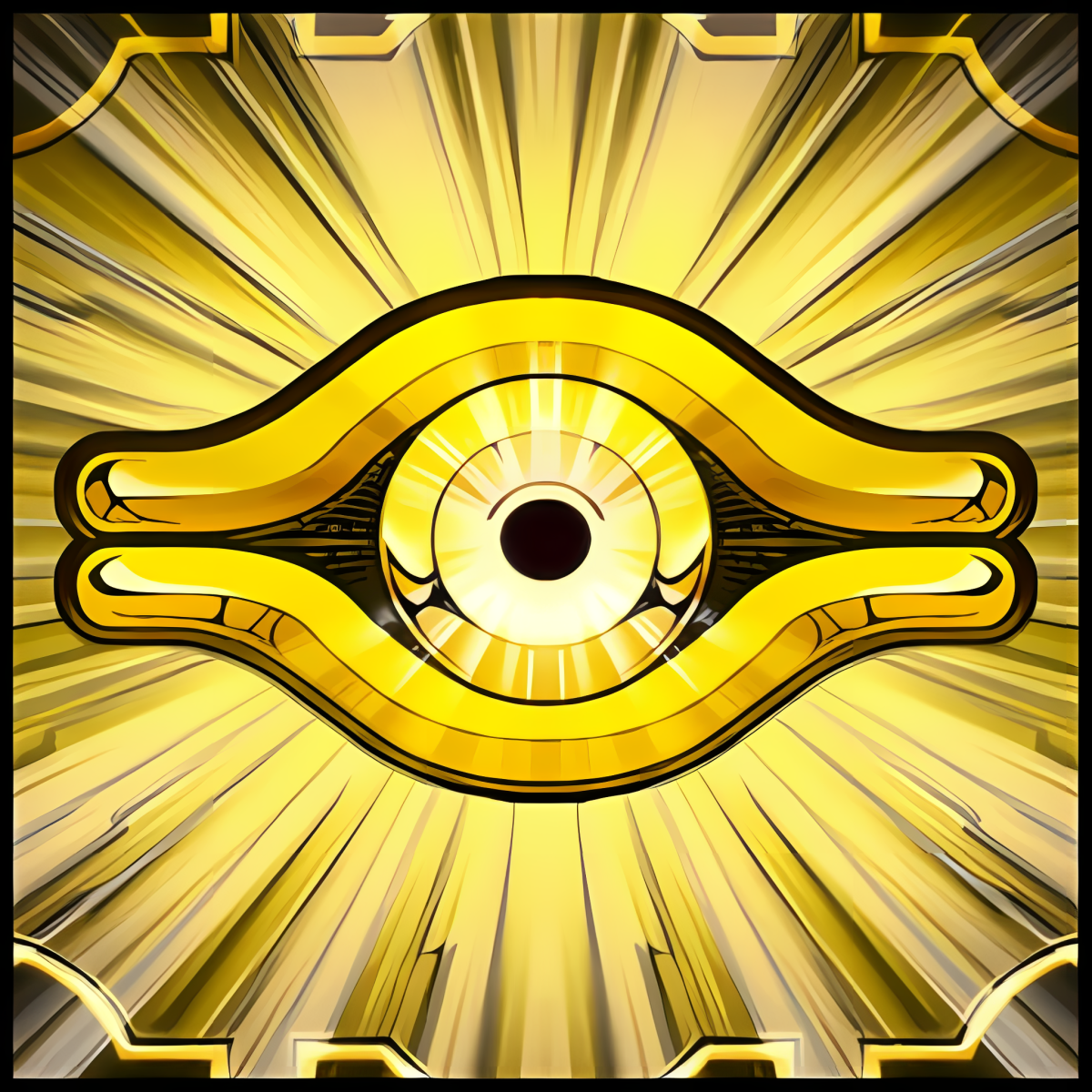 YGOrganization | [Art Portfolio] TheHungTD Artworks