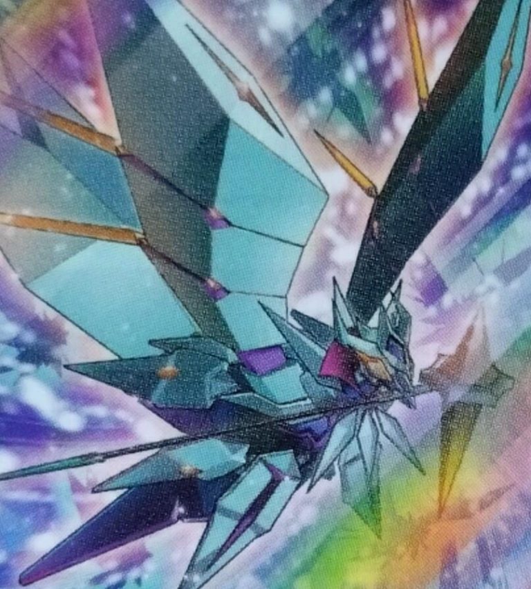 YGOrganization | The Next V Jump Promo Is… [VJMP]