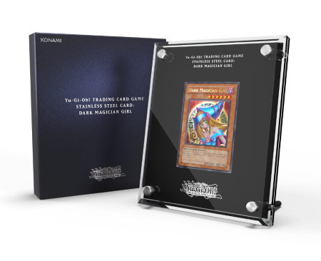 YGOrganization | [Press Release] It’s Almost Time! WCS2024!