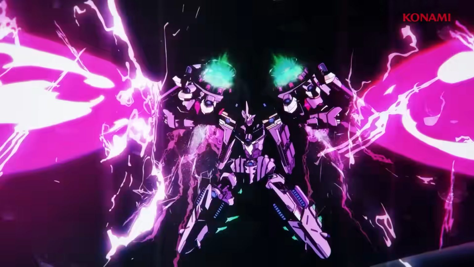 YGOrganization | [Master Duel] August 8th Update