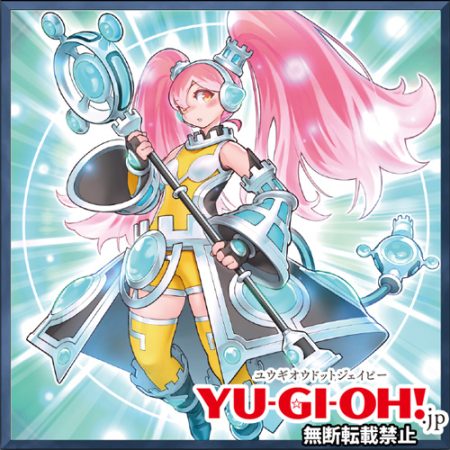 YGOrganization | The Three 2024 Tin Cards Come To Japan! [WPP5]