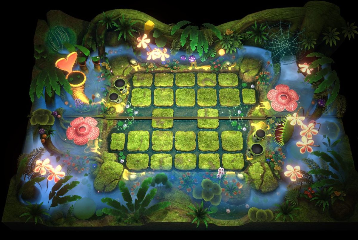 YGOrganization | [Master Duel] September 12th Update