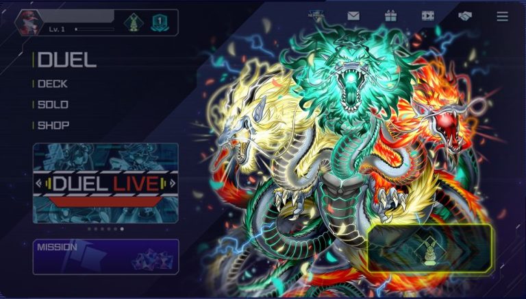 YGOrganization | [Master Duel] October 10th Update