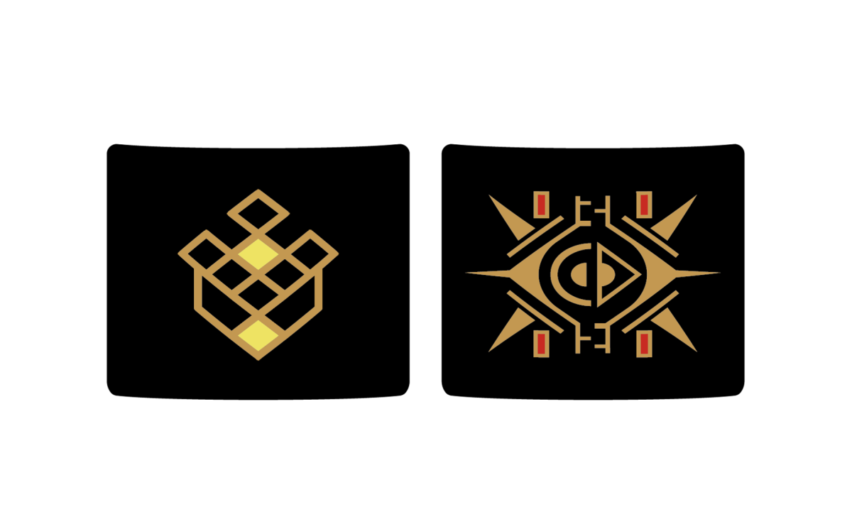 YGOrganization | [MERCHANDISE] YCSJ Osaka 2024