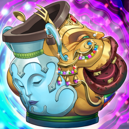 YGOrganization | [Master Duel] New Forbidden & Limited List Announced