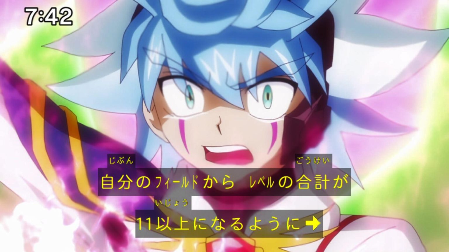 YGOrganization | Further Details About Ritual Summon