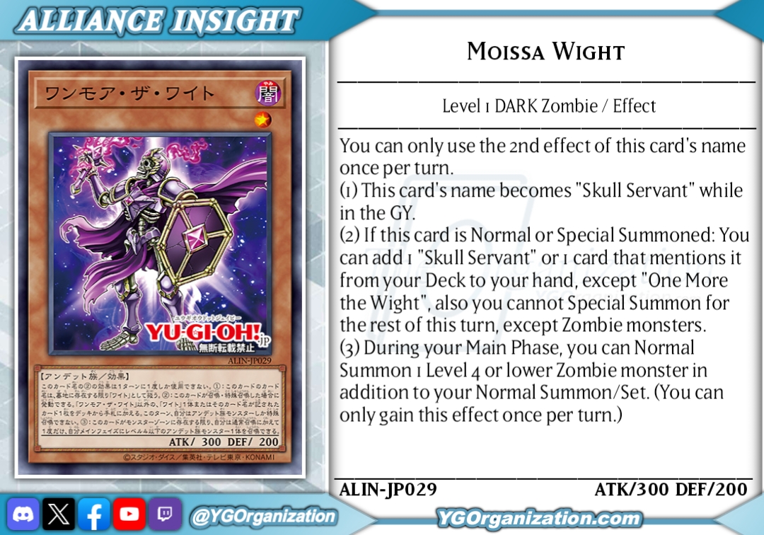 The Yu-Gi-Oh thread! | Page 1169 | SpaceBattles