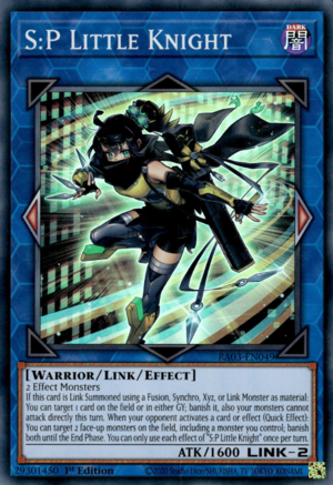YGOrganization | MW: Enter the World of the Yu-Gi-Oh! Market!