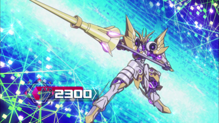 YGOrganization | More Reveals From Quarter Century Art Collection [QCAC]