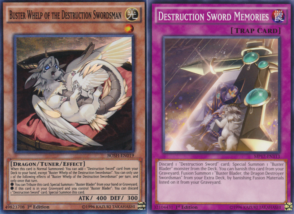 YGOrganization | MW: New Techs and Upcoming Meta Trends!