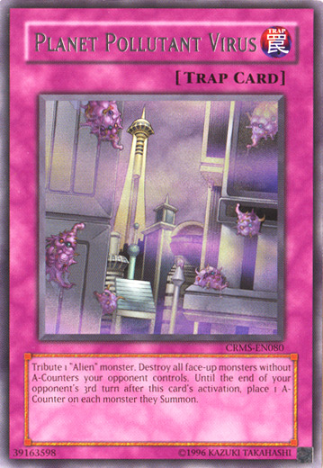 YGOrganization | MW: New Techs and Upcoming Meta Trends!