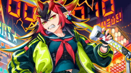 YGOrganization | MW: New Techs and Upcoming Meta Trends!