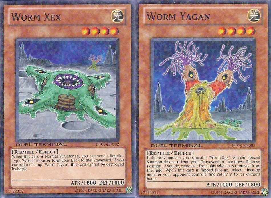 YGOrganization | MW: New Techs and Upcoming Meta Trends!