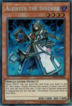 YGOrganization | MW: The Blue-Eyes Resurgence: Interesting Techs And Meta Shifts