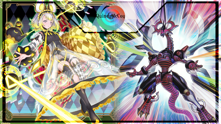 YGOrganization | CDP: Maliss @Ignister Firewall, post-ALIN Support