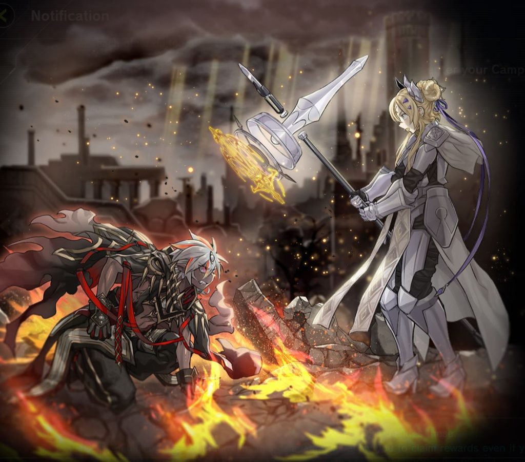 YGOrganization | [Master Duel] February 6th Update