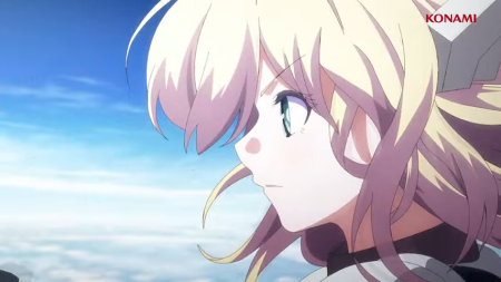 YGOrganization | Yu-Gi-Oh! NEXT TURN (March 2025)