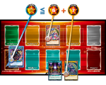 YGOrganization | How To & FAQ On Ritual Summon [RUSH DUEL]
