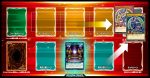 YGOrganization | How To & FAQ On Ritual Summon [RUSH DUEL]