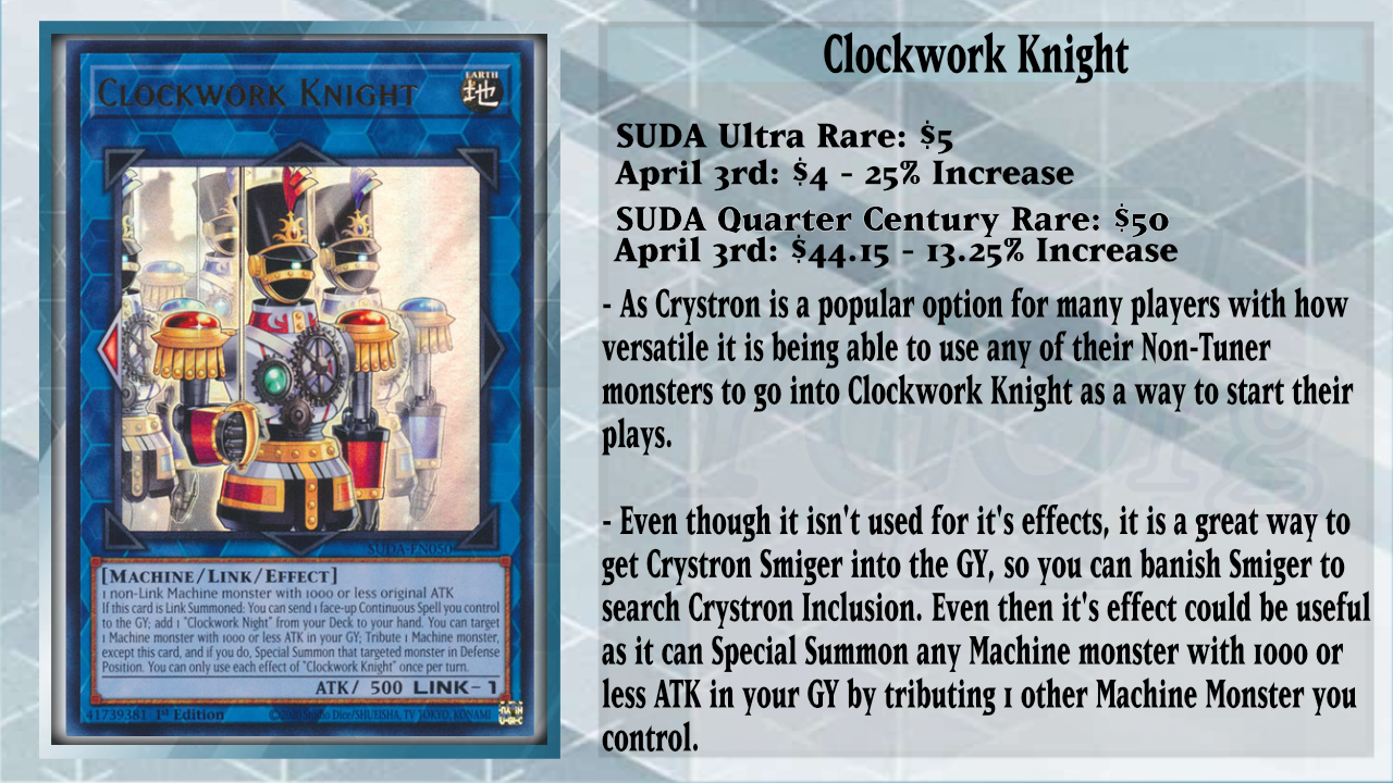 YGOrganization | MW: Meta And Tech Choices On The Rise As Alliance Insight Releases