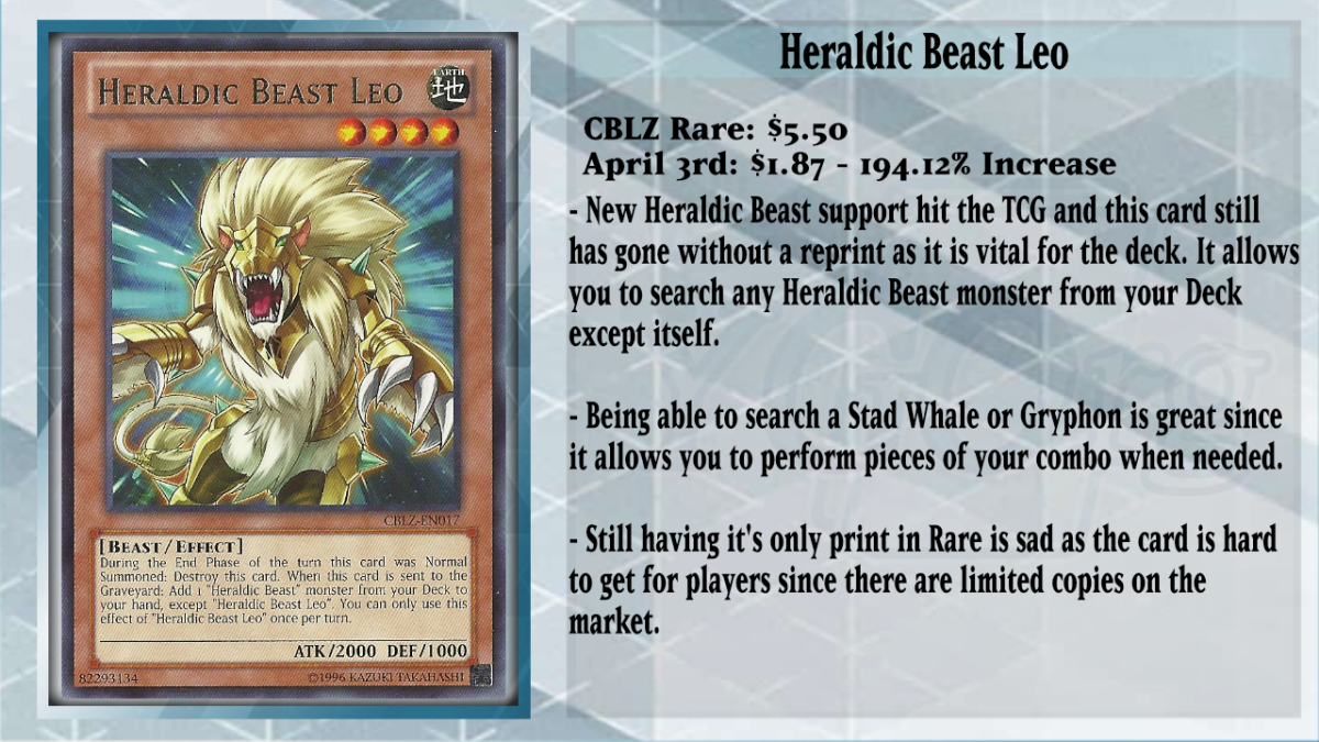 YGOrganization | MW: Meta And Tech Choices On The Rise As Alliance Insight Releases