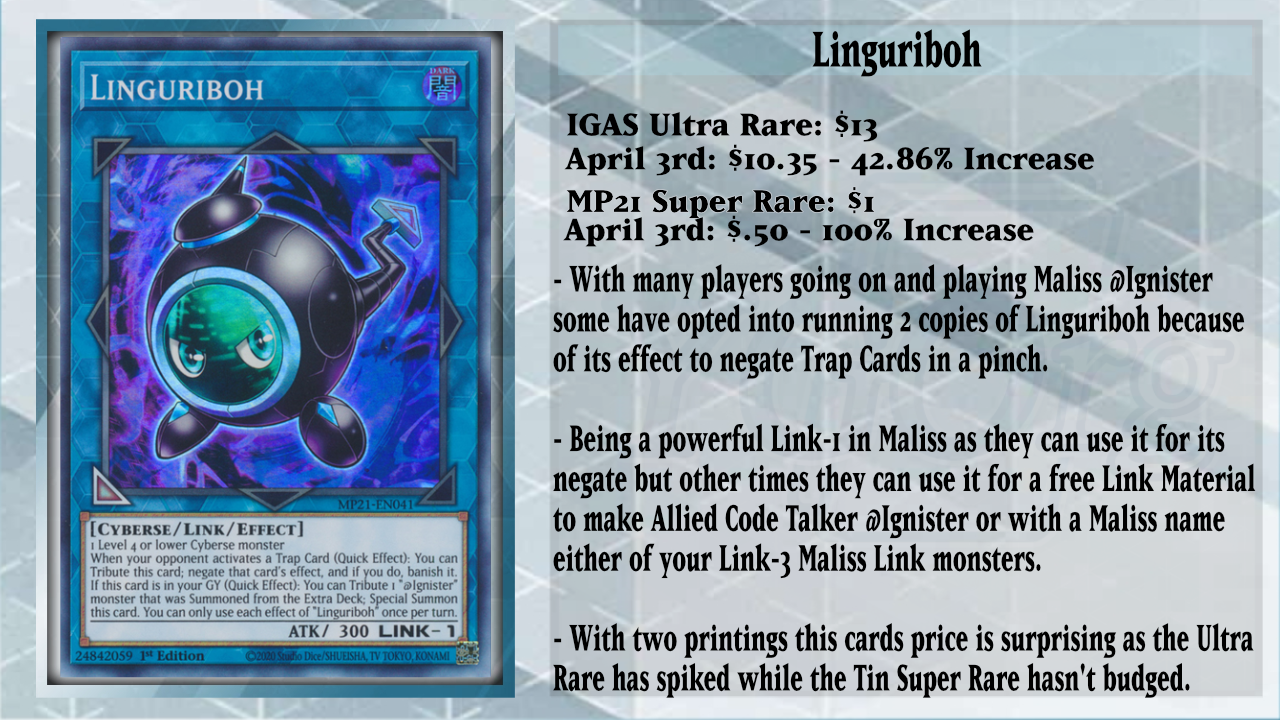 YGOrganization | MW: Meta And Tech Choices On The Rise As Alliance Insight Releases