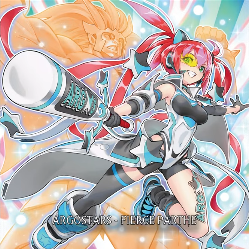 YGOrganization | [TCG] Alliance Insight Set Introduction Stream Recap