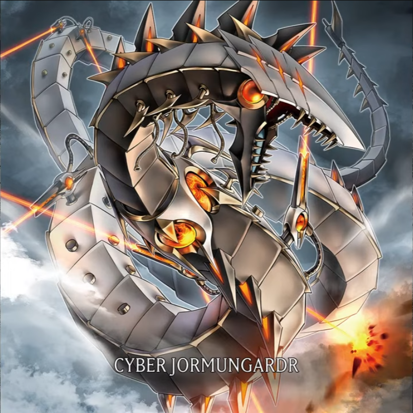 YGOrganization | [TCG] Alliance Insight Set Introduction Stream Recap