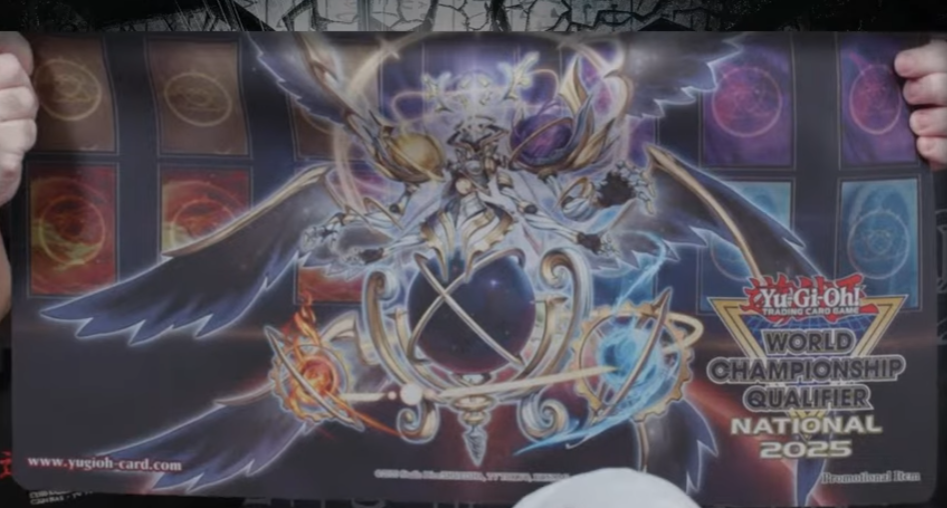 YGOrganization | [TCG] Alliance Insight Set Introduction Stream Recap