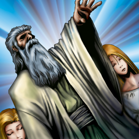 YGOrganization | [Master Duel] New Forbidden & Limited List Announced