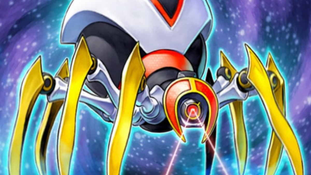 YGOrganization | MW: Fiendsmith Becomes The Best Engine… But… There Is ...