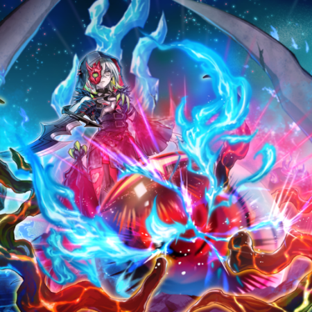 YGOrganization | [Master Duel] Upcoming Forbidden & Limited List Update