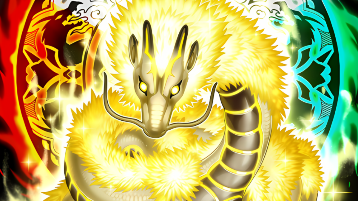 YGOrganization | MW: Major Meta Impacts For Newer And Returning Themes