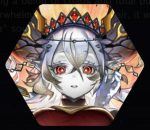 YGOrganization | [Master Duel] New Packs and Structure Deck