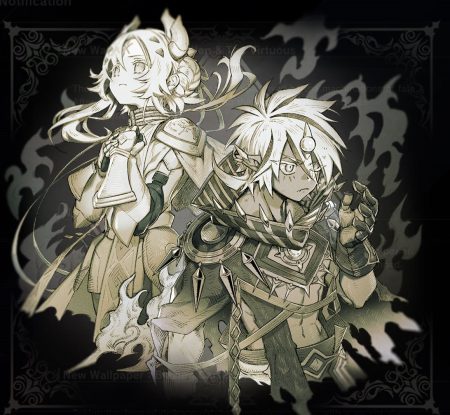 YGOrganization | [Master Duel] New Packs and Structure Deck