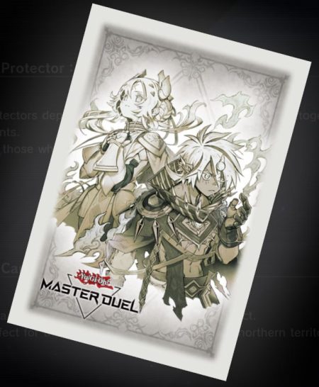 YGOrganization | [Master Duel] New Packs and Structure Deck