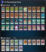 YGOrganization | [Master Duel] Time Travel 2008