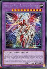 YGOrganization | Duelist’s Advance Set Introduction: Artmage [DUAD-EN]