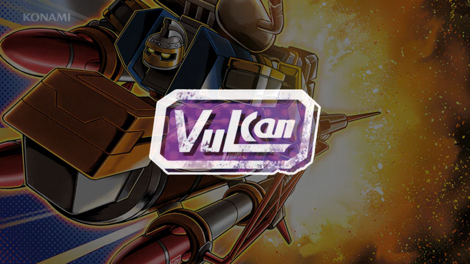 YGOrganization | Duelist’s Advance Set Introduction: Revol Bots [DUAD-EN]