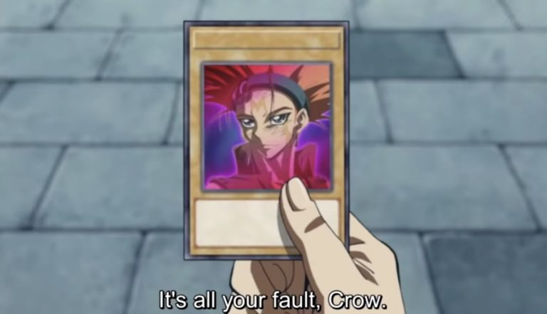 YGOrganization | The Other Two Signer Decks Confirmed! [TCG]