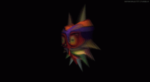 YGOrganization | Accept The Unseen Hands Of The “Hecahands”! [DBPR]