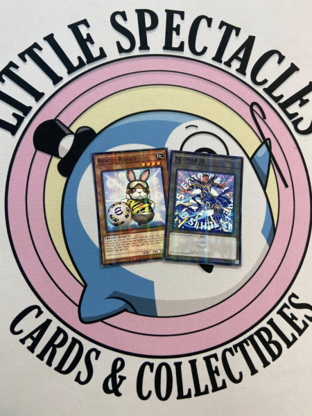YGOrganization | Close-Ups of the eFootball Collaboration Cards! [TCG]